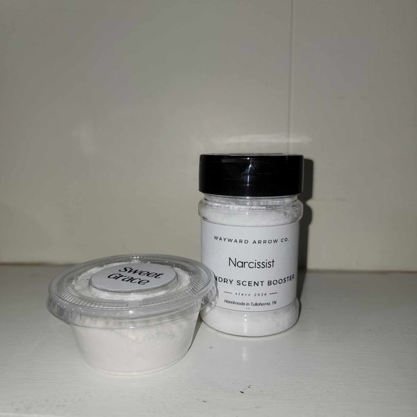 Laundry Soap - Etsy