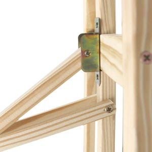 Easel Stand for Signs - Etsy