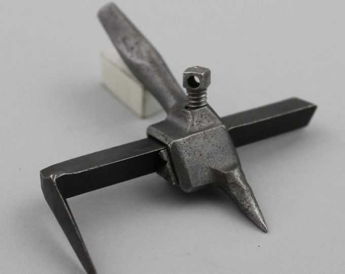 Circle Cutter Gasket Cutter - Etsy