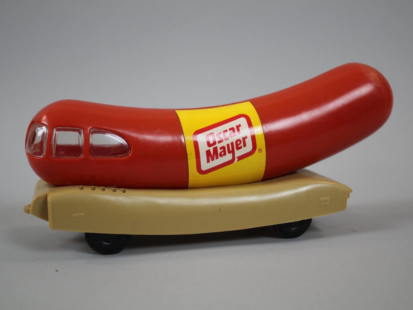 Weenier Mobile Bank - Etsy