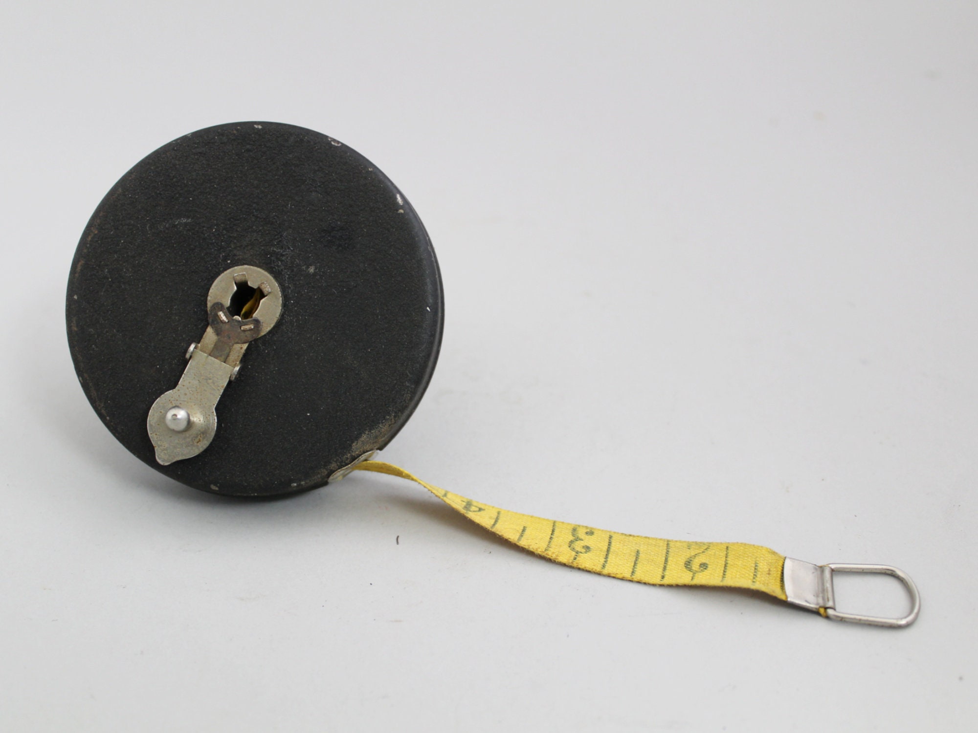 Walsco 50 Ft Cloth Tape - Etsy