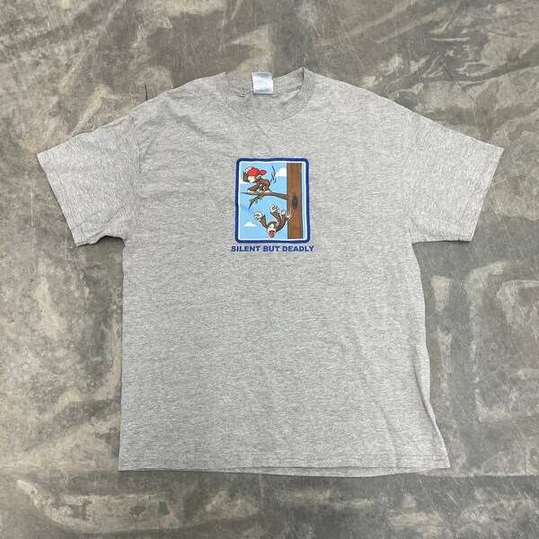 Y2k Monkey Shirt - Etsy