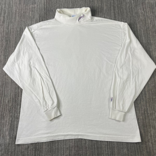 Nfl Turtleneck - Etsy