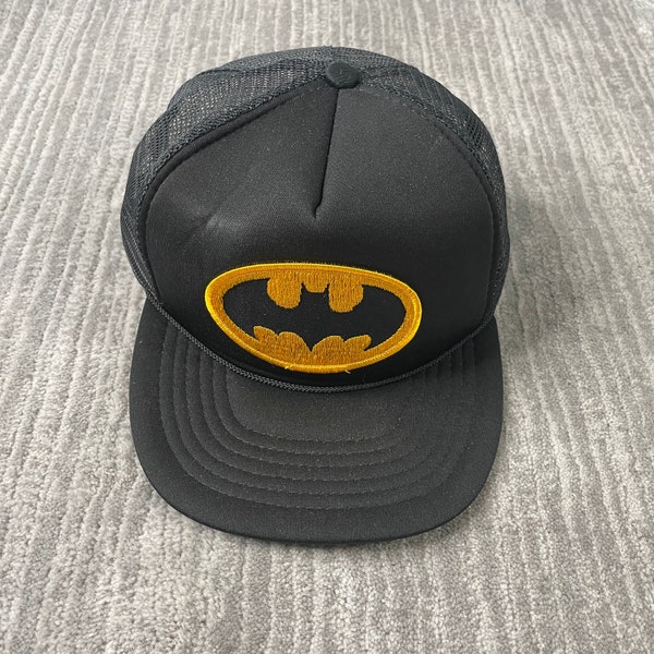 80s Movie Comic - Etsy