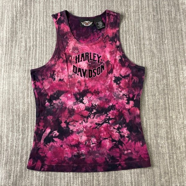 Motorcycle Tank Patterns - Etsy