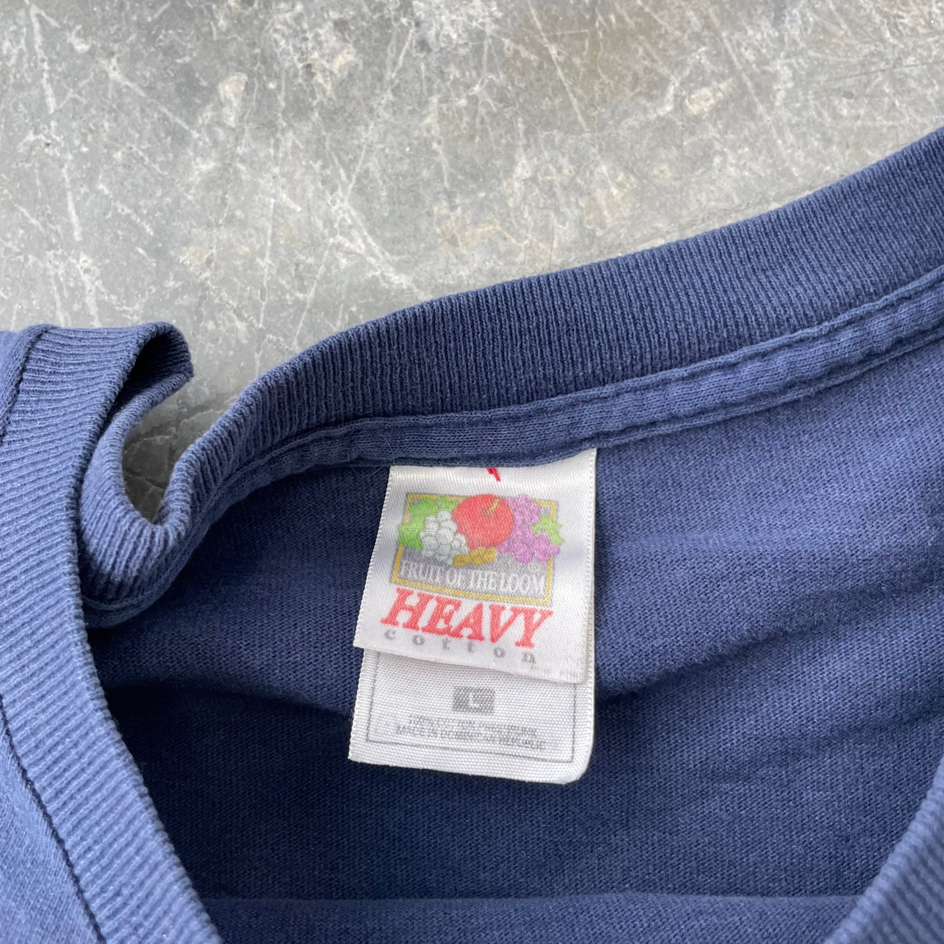 Vintage 2000s You're the Weakest Link Dry Humor Funny Dad - Etsy