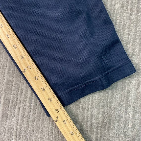 Vintage 2000s Nike Swoosh Check Stitched Embroidered … - Gem