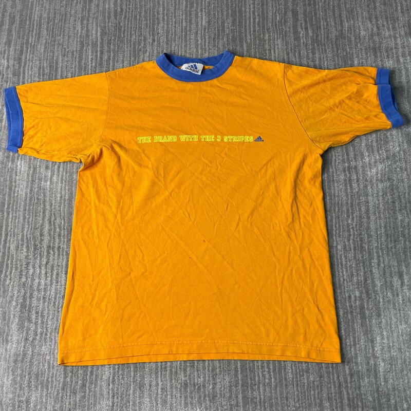 2000s Graphic Tee - Etsy