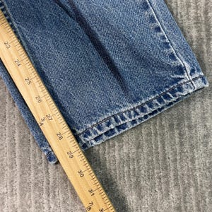 Vintage 2000s Levis Silver Tab Baggy Fit Skater Grunge Emo Streetwear ...