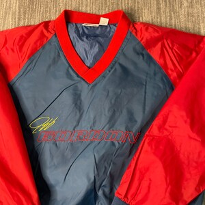 Vintage 2000s Jeff Gordon Nascar Racing Sportswear Athletic Y2K ...