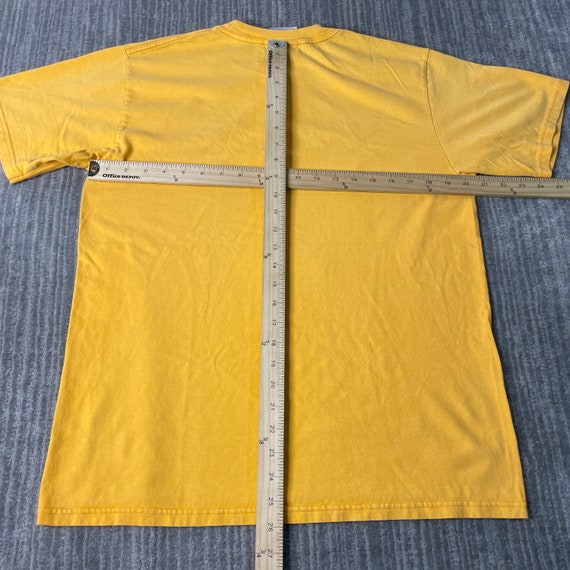 Vintage 2000s Nike Swoosh Check Logo Basic Essential … - Gem