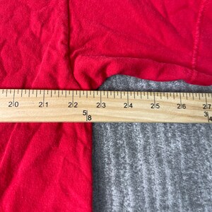 Vintage 2000s Target Snowboarding Sportswear Athletic Snow Ski Y2K ...