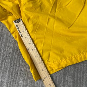 Vintage 2000s Nike Swoosh Check Two Pocket Sportswear Athletic Y2K ...