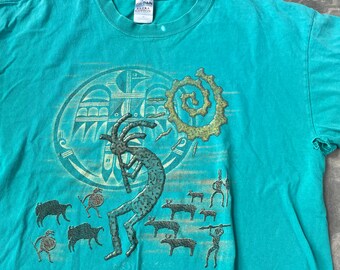 2000s Tribal - Etsy