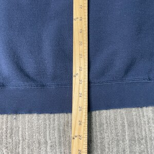 Vintage 90s Nike Swoosh Check Basic Essential Thrashed Sportswear ...