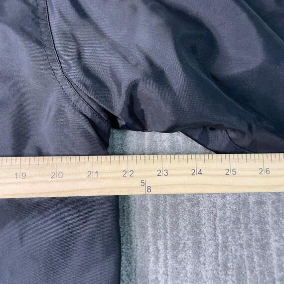 Vintage 2000s Nike Swoosh Check Spell Out Logo Sports… - Gem