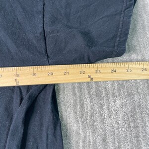 Vintage 2000s Bruce Springsteen E Street Band Tour Music Rock Y2K ...