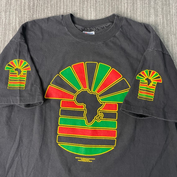 Vintage 80s Rosa Parks Civil Rights African American … - Gem