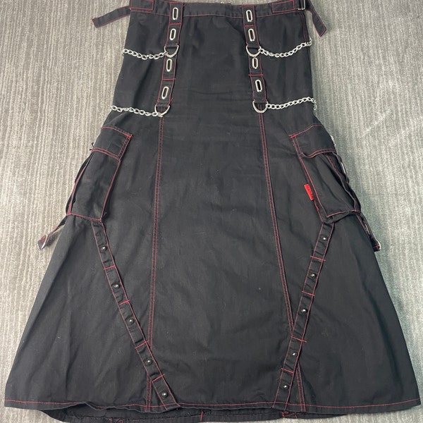 Y2k Mall Goth - Etsy