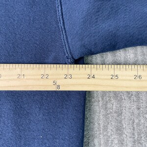 Vintage 90s Nike Swoosh Check Basic Essential Thrashed Sportswear ...