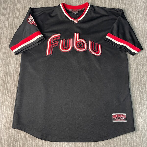 Extra Large Jersey - Etsy