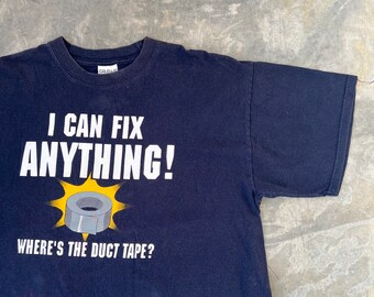 I Can Fix Anything - Etsy