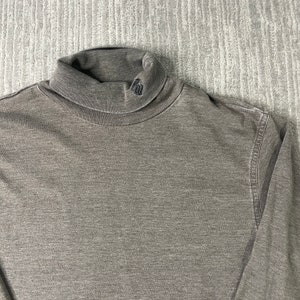 Vintage 2000s Roca Wear Stitched Logo Stretch Material Hip Hop ...