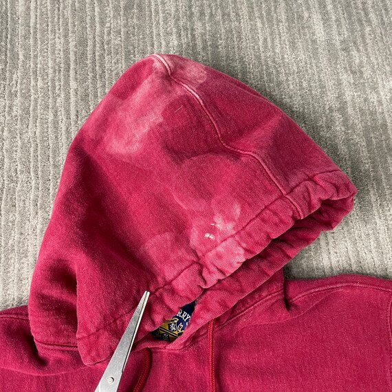 Vintage 2000s Minnesota Gophers Steve and Barry's Arc… - Gem