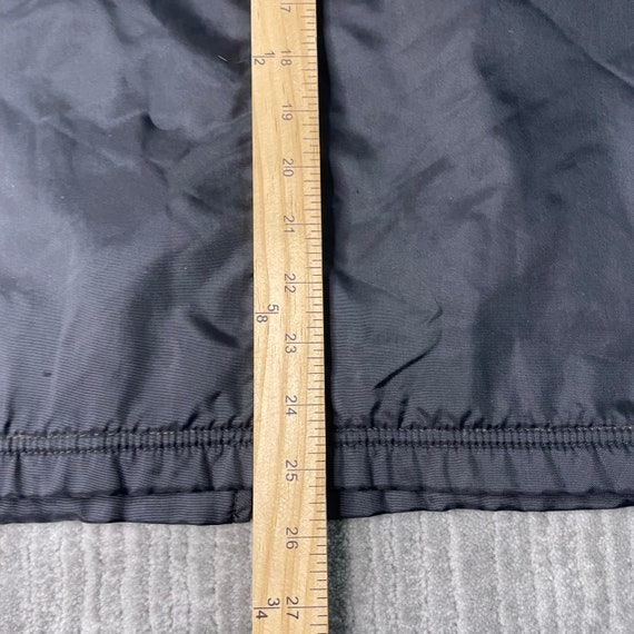 Vintage 2000s Nike Swoosh Check Spell Out Logo Sports… - Gem