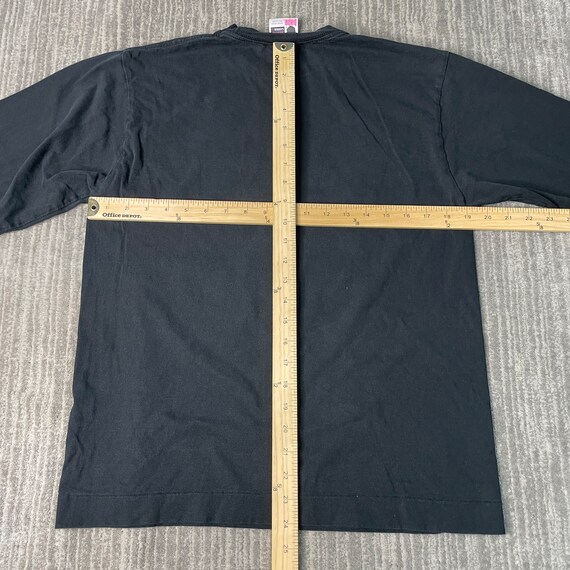 Vintage 2000s A Bathing Ape Go Ape Japanese Streetwea… - Gem