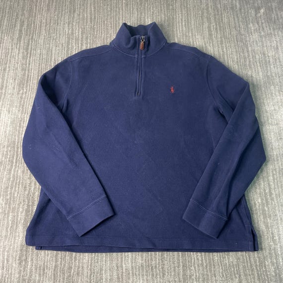 Polo ralph lauren- vintage - Gem