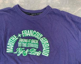 2000s Graphic Tee - Etsy