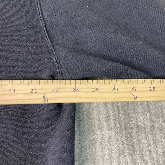 Vintage 90s Nike Swoosh Check Basic Essential Streetw… - Gem