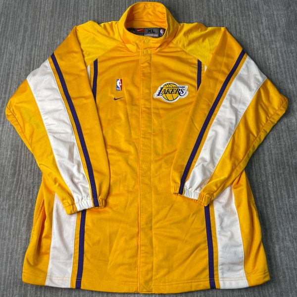 Basketball Warm up Jacket - Etsy