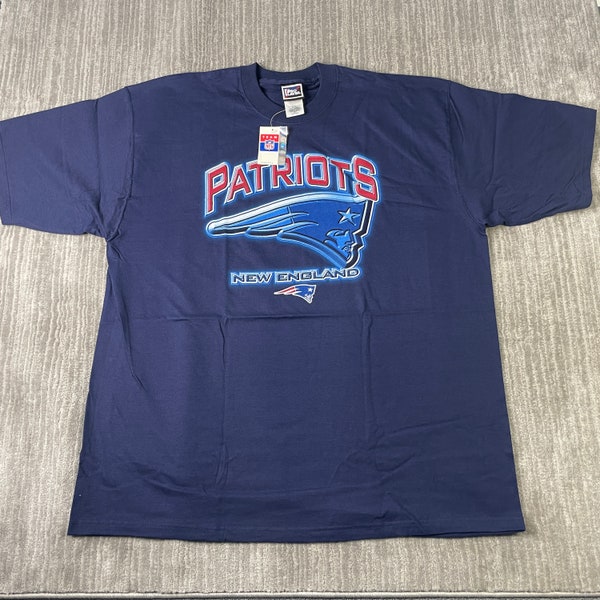 Vintage Patriots Merch - Etsy