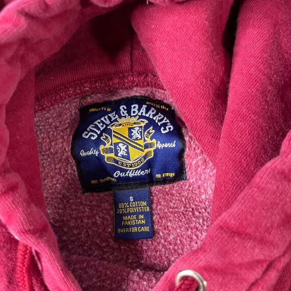 Vintage 2000s Minnesota Gophers Steve and Barry's Arc… - Gem