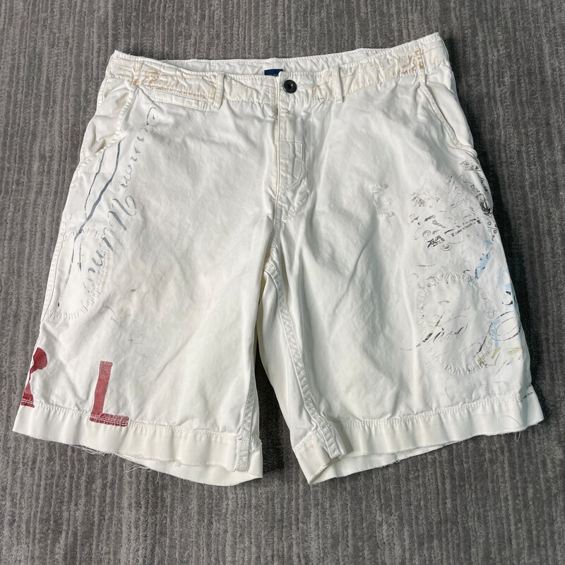 Preppy Shorts - Etsy