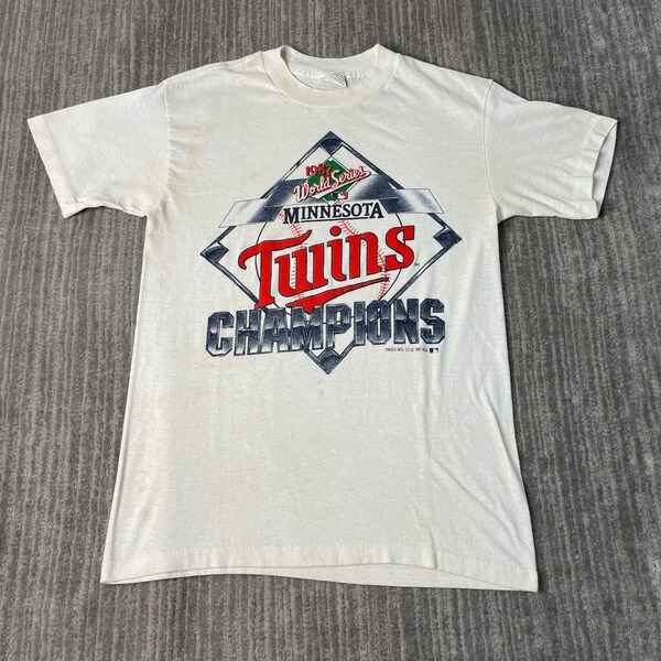 Vintage Baseball Shirt Baseball - Etsy