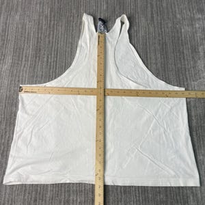 Vintage 90s World Gym Spell Out Sportswear Athletic Workout Basic ...