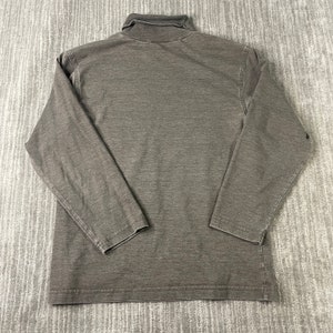 Vintage 2000s Roca Wear Stitched Logo Stretch Material Hip Hop ...