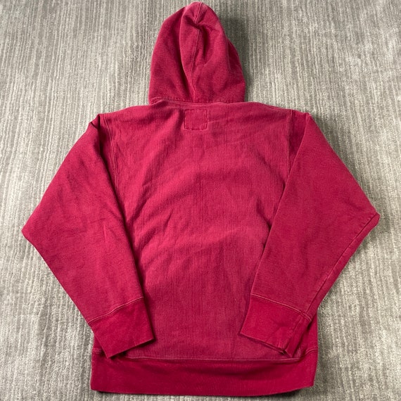 Vintage 2000s Minnesota Gophers Steve and Barry's Arc… - Gem