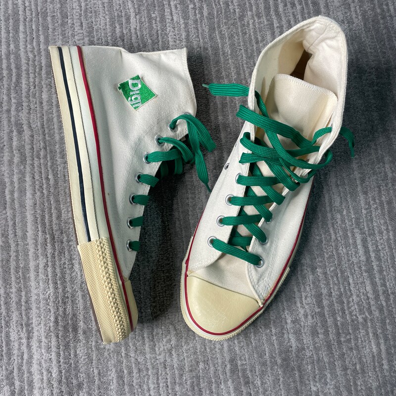 90s Mens Shoes - Etsy