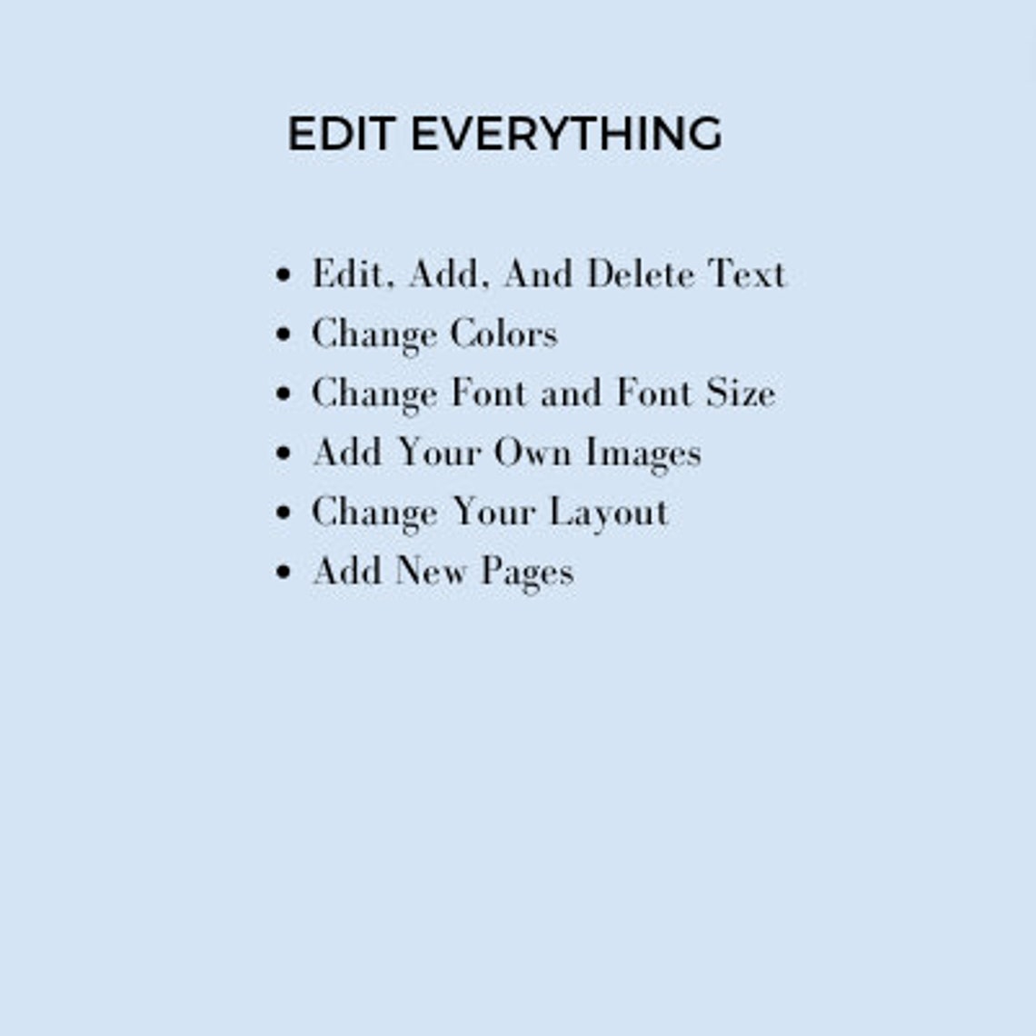 Editable Desk Nameplates, Classroom Desk Labels, Back to School ...