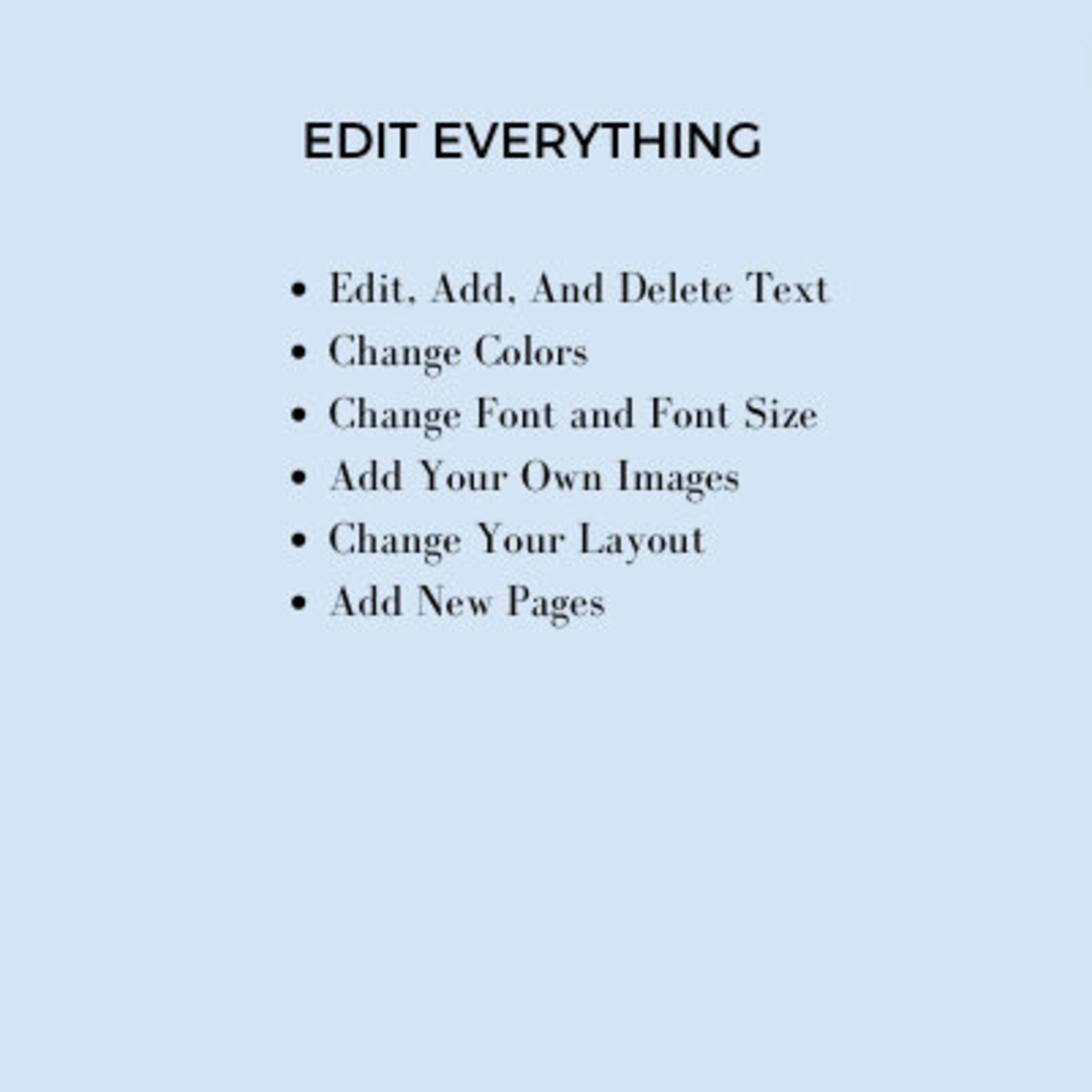 Editable Desk Nameplates, Classroom Desk Labels, Back to School ...