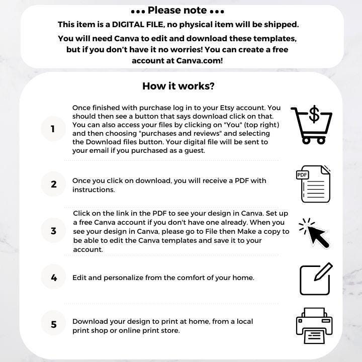 Editable Desk Nameplates, Classroom Desk Labels, Back to School ...