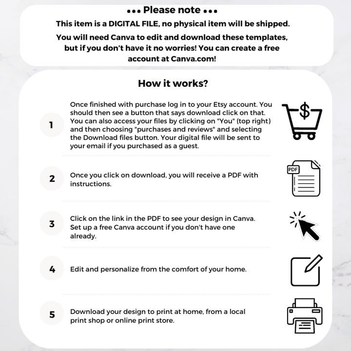 My First Groom Pet Certificate Template, Dog Grooming Business ...