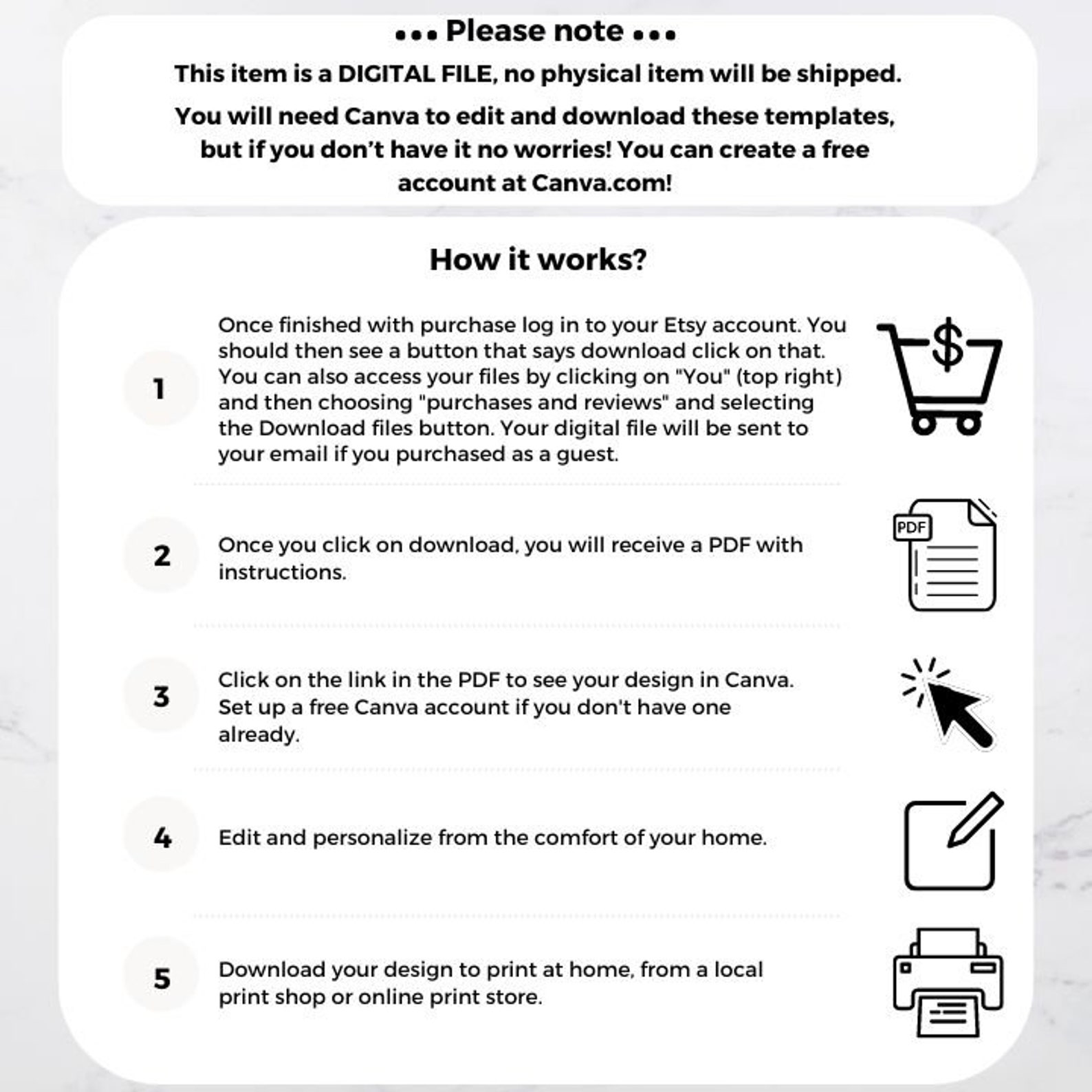 Editable Dog Grooming Feedback Form, Dog Grooming Business Form ...