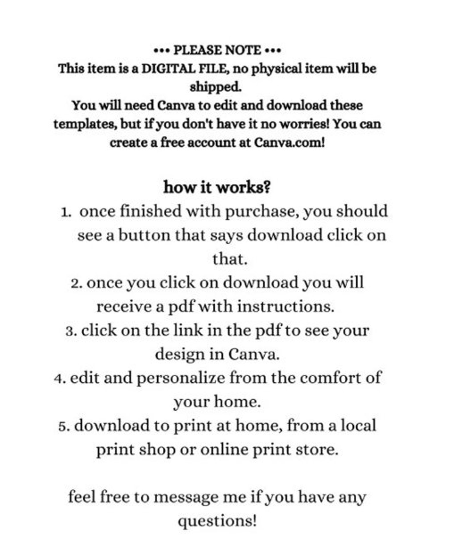 Editable Desk Nameplates, Classroom Desk Labels, Back to School ...