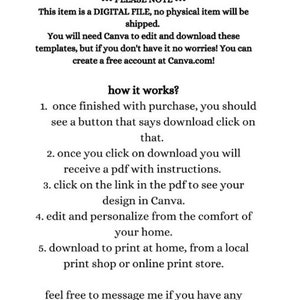 Editable Desk Nameplates, Classroom Desk Labels, Back to School ...