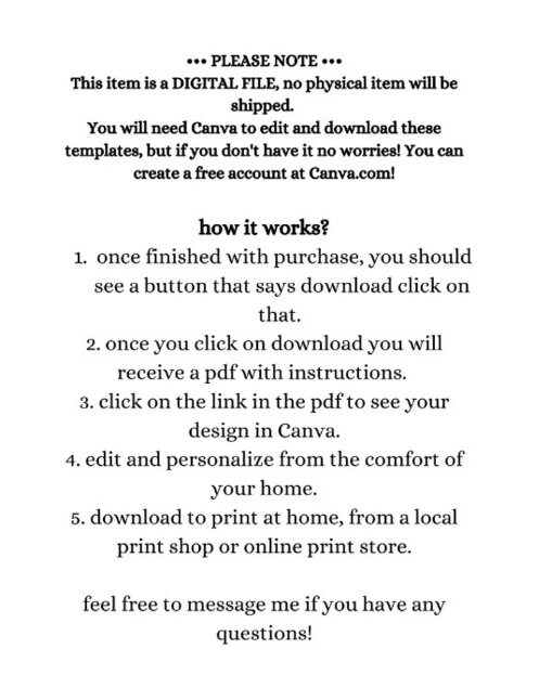 Editable Desk Nameplates, Classroom Desk Labels, Back to School ...